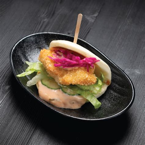 Jinya Ramen Bar Unveils Summer Blockbuster Flavors With June Chefs Specials Restaurant Magazine