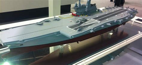Euronaval 2014 Dcns Exposure