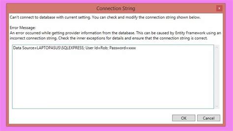 Clear All Transaction Data With Sqlcmd And Batch File Version 4
