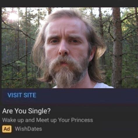 She Kinda Hot Not Gonna Lie Rburzum