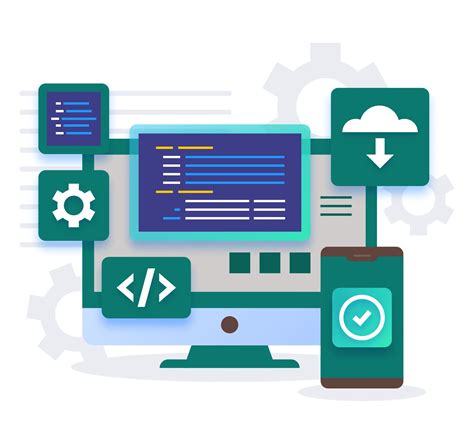 Best Flutter App Development Company Pine Technologies