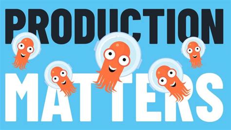 Donald Lutz On Linkedin Testing In Production Progressive Delivery With Canary Deployments