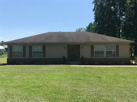 Goff Realty Derrek Goff Home Facebook