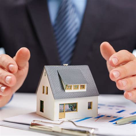 Fspinsurance Diversify Advisor Network