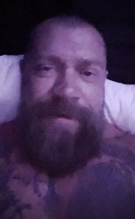 An Unusual Post But Staying Male Positive And Wha Tumbex