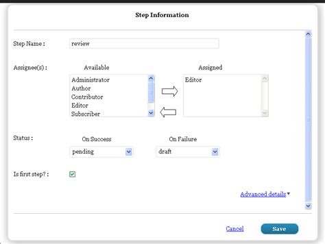 How To Organize Your Editorial Workflow The Frugal Fashionista