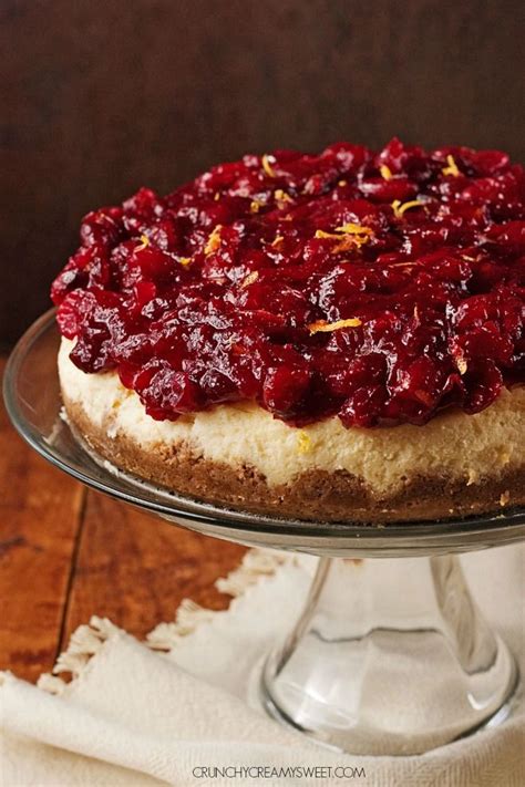 Easy And Delicious Graham Cracker Crust Recipe