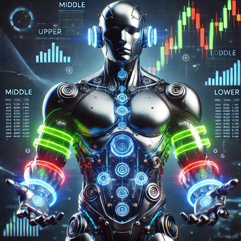 Multi Indicator Confluence Trading System By Fmzquant Jul 2025 Medium