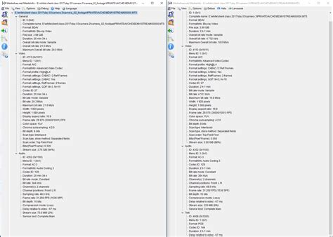 Solved Working With Long Video Clips In Premiere Pro Adobe Product Community 9583796