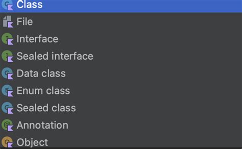 [kotlin] class file 타입 알아보기