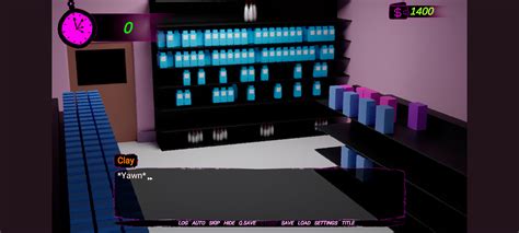 Between Beasts By Dos Arracachas