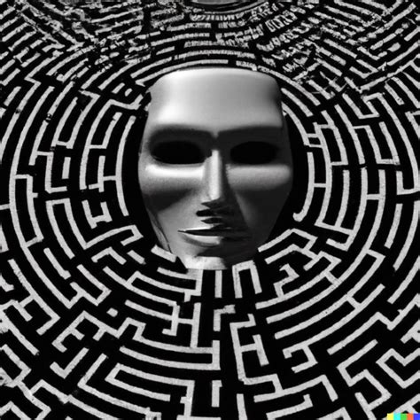 Avoiding The Pitfalls Of Generative Ai Understanding Potential Threats
