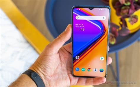 Oneplus T Pro Vs Oneplus T Display