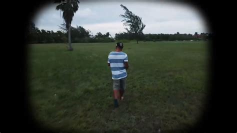 Blog In Putotoy Youtube