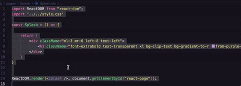 Bedirhan GÜl On Linkedin Opensource Rtldesign Rtl Ltr