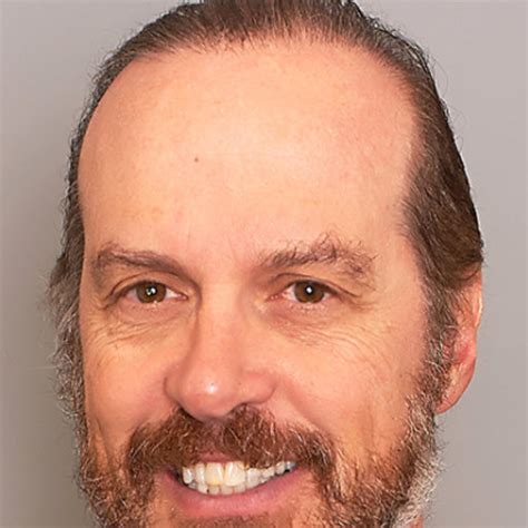 Marco Bonelli Professor Full Phd Ramcharan School Of Leadership