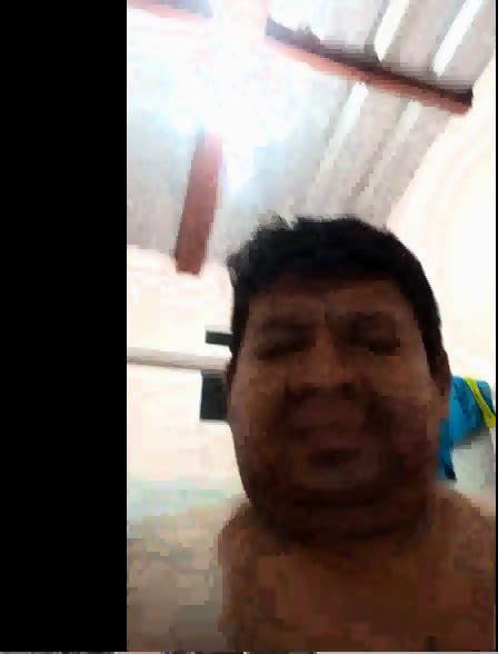 Wilmer Eriverto Pucha Narvaes Eporner