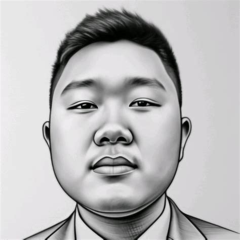 Nur Salim Rozak Youtube