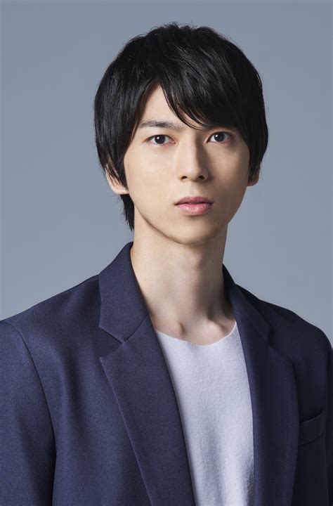 📸 画像：小松準弥｜豊田ルナ、都丸紗也華＆高鶴桃羽 出演オリジナルドラマ『恋は湯けむりの中で』出演決定！