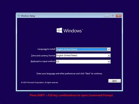 How To Bypass Windows Password An Ultimate Guide Here