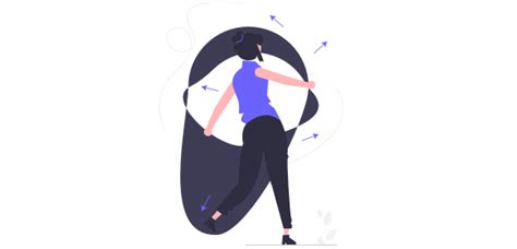 How To Transcribe Quickly 7 Tips For Faster Transcription Transcribe