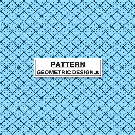 Premium Vector Pattern Design For Textile Printing And Digital Offset