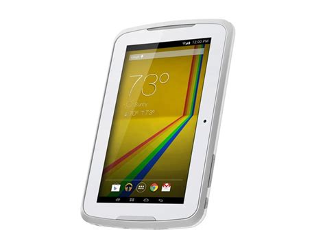 Polaroid Q Tablets Unveiled Affordable Android Tablets From 129 To