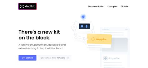 Awesome Open Source Projects For Developers Part 1 Nocobase
