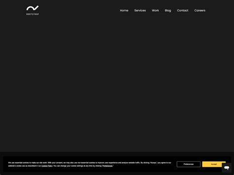 Rsformview By Rootstrap A Undefined Template Built At Lightspeed