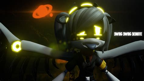 Rule 34 Ahe Gao Ahegao Humanoid J Murder Drones K Murder Drones