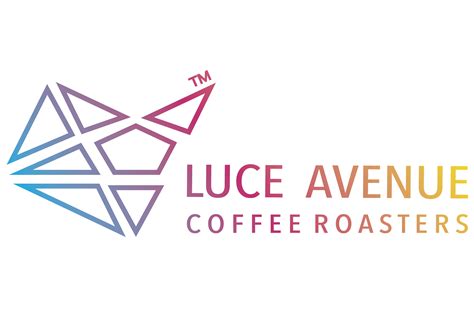 Monthly Classes Luce Coffee Roasters