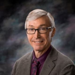 Dr Jeffrey Stephenson Md Missoula Mt Radiation Oncology