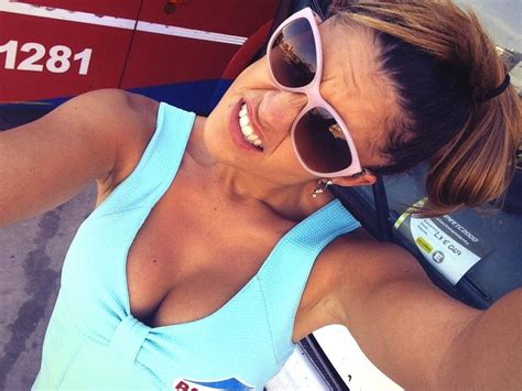 Flor Zaccanti Photo Gallery Porn Pics Sex Photos And Xxx S