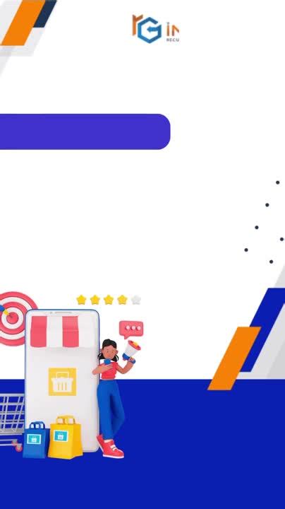 Rg Infotech Recursive Global Infotech Pvt Ltd On Linkedin Grow Your Ecommerce Business