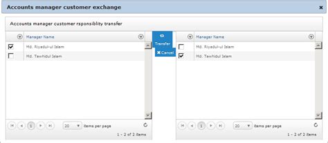 Kendo Grid Checkbox Check Validation