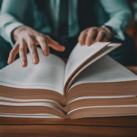 ai powered document summarization your brain s new best friend