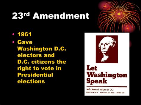 Ppt U S Citizenship Rights Duties And Responsibilities Powerpoint