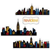 Revidevi Teaching Resources Teachers Pay Teachers