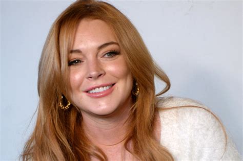 See Lindsay Lohans 10 Best Movie S See Lindsay Lohans 10 Best Movie S