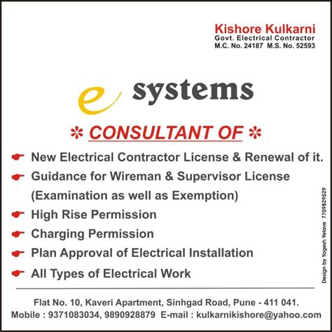 Kishore Kulkarni Posted On Linkedin