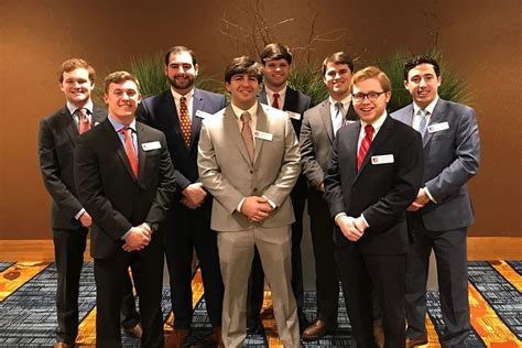 Nic Alcohol And Drug Guidelines Nic North American Interfraternity