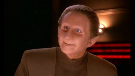 Every Star Trek Star Who Also Appeared In Stargate