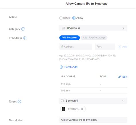 Managing VLANs With Unifi Traffic Management Thepc Co