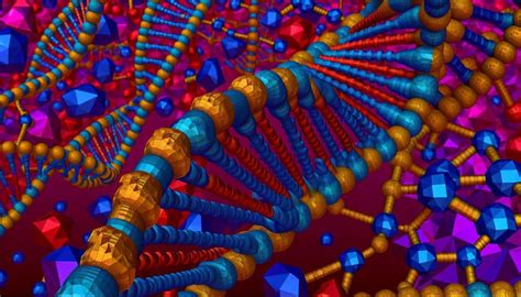 7 Best Advanced Strategies For Genetic Algorithm Optimization