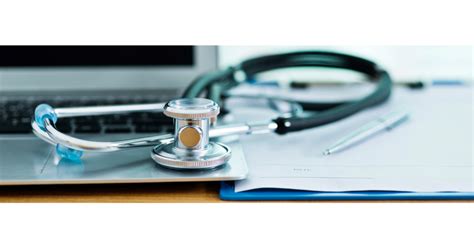 Stark And Anti Kickback Final Rules Aim To Facilitate Transition To Value Based Care And Ease