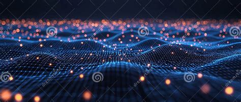 An Exploration Of The Complex Techniques Used To Construct Tiny