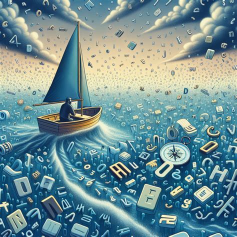 Understanding The Stimulus Response Connection The Science Behind Our