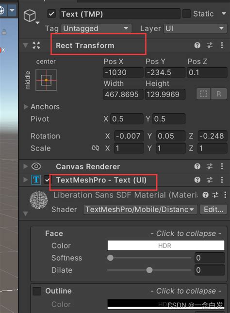 Unity Shader Unity Shader Csdn