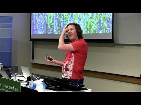 Nfau Talk What The Dep Is Going On With Go Dependency Management From Nfau