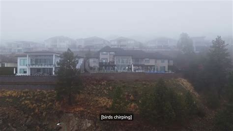 [video] Brian Wanner On Linkedin I Knew And Worked With Joseph And His Story Shows Why